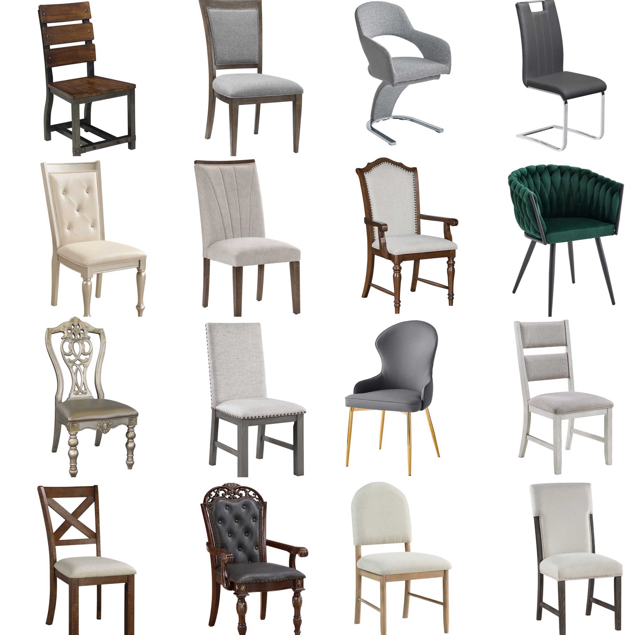 Chairs – FurnitureFM